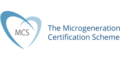 HOME | Renewable Heat Partnership